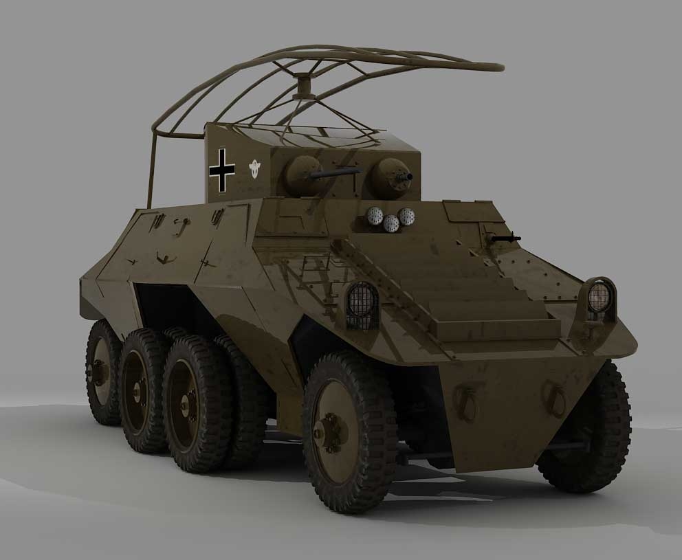 maya adgz m35