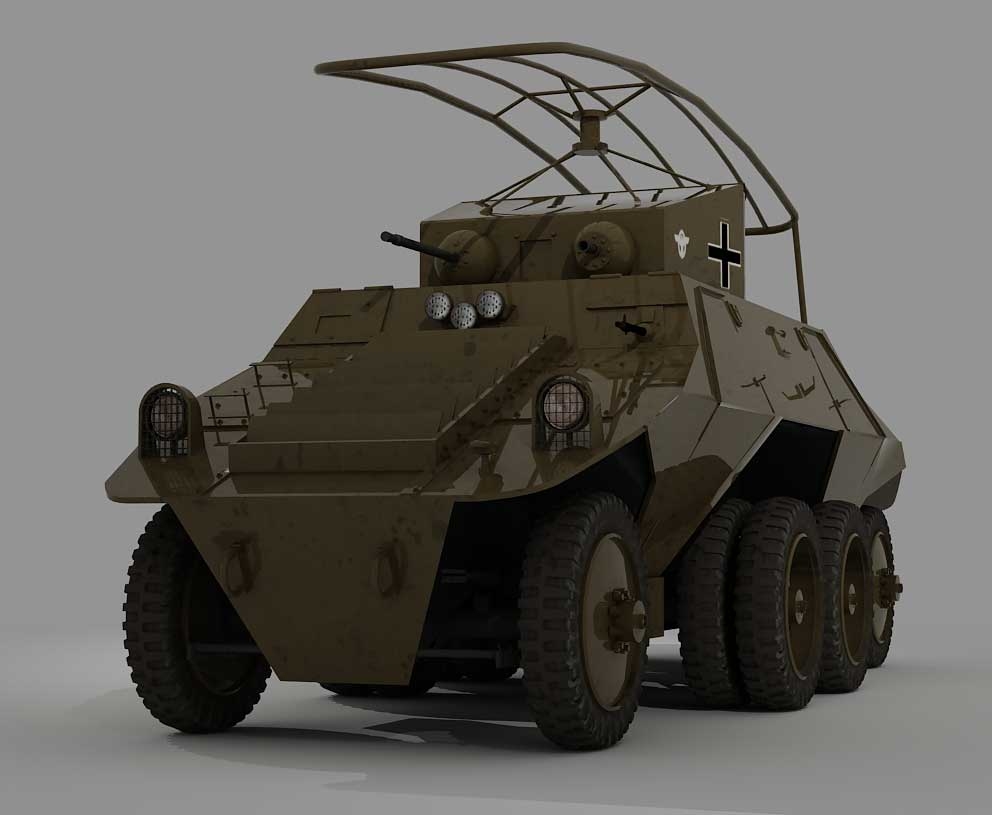 maya adgz m35