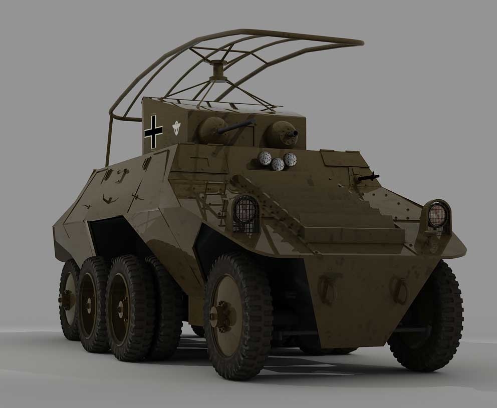 maya adgz m35