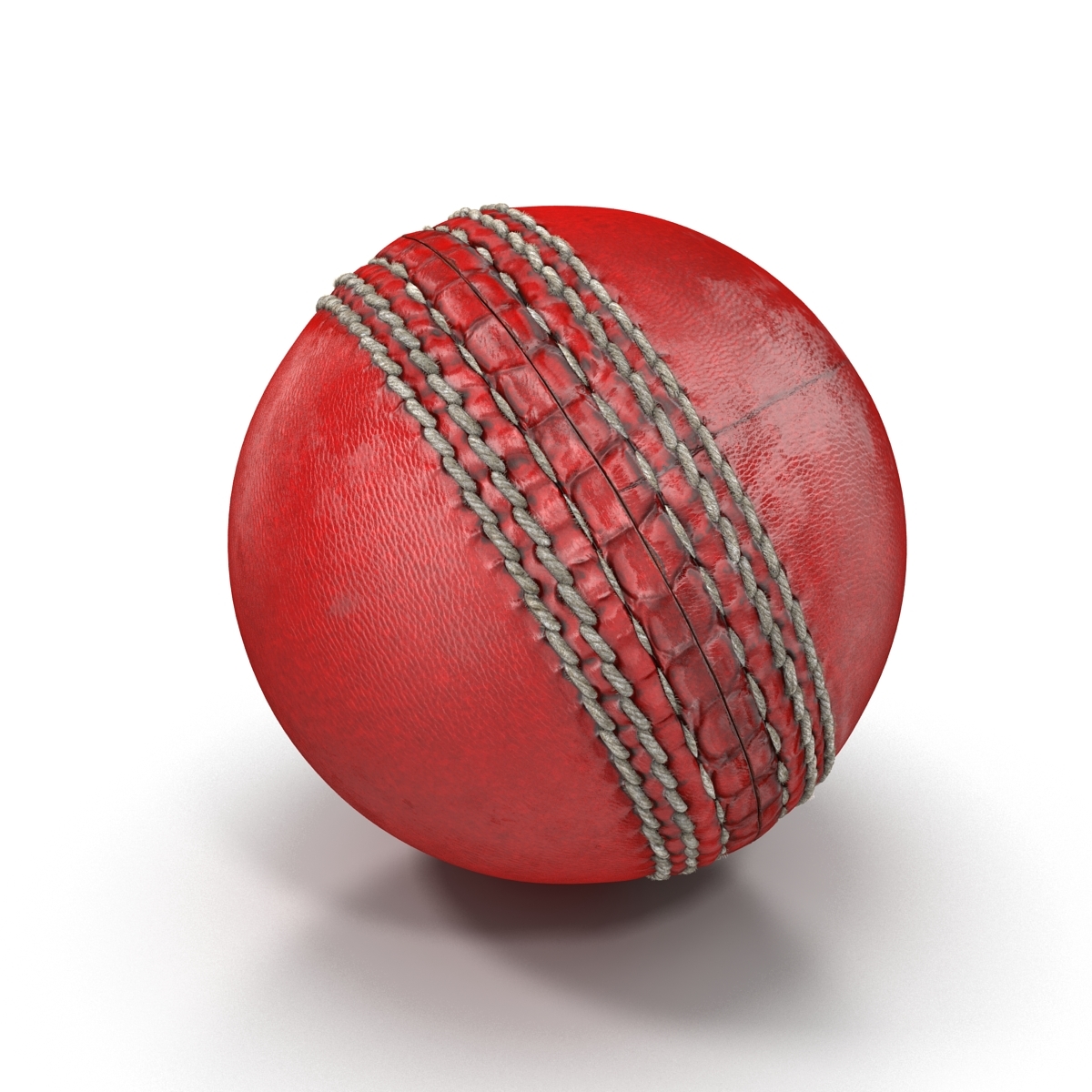 cricket ball 3ds