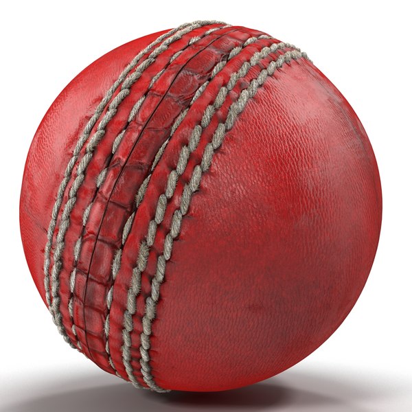 cricket ball 3ds