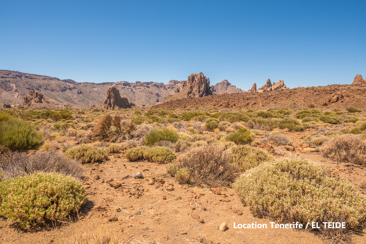 maya volcanic rock 8k
