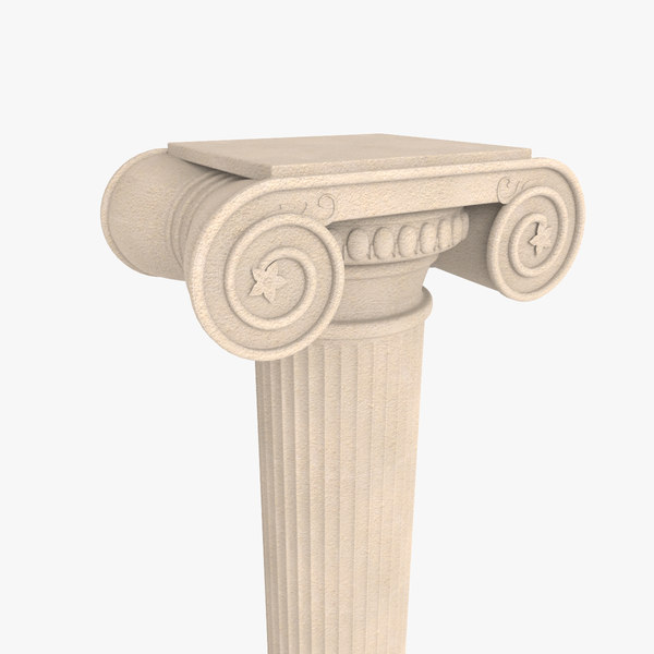 modelo 3d Kapitel - TurboSquid 964448