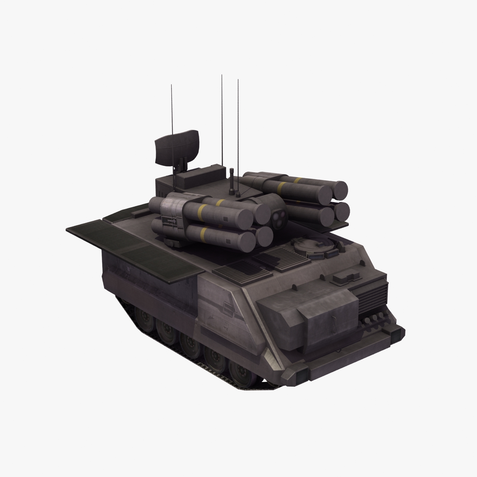 adats m113 dwg
