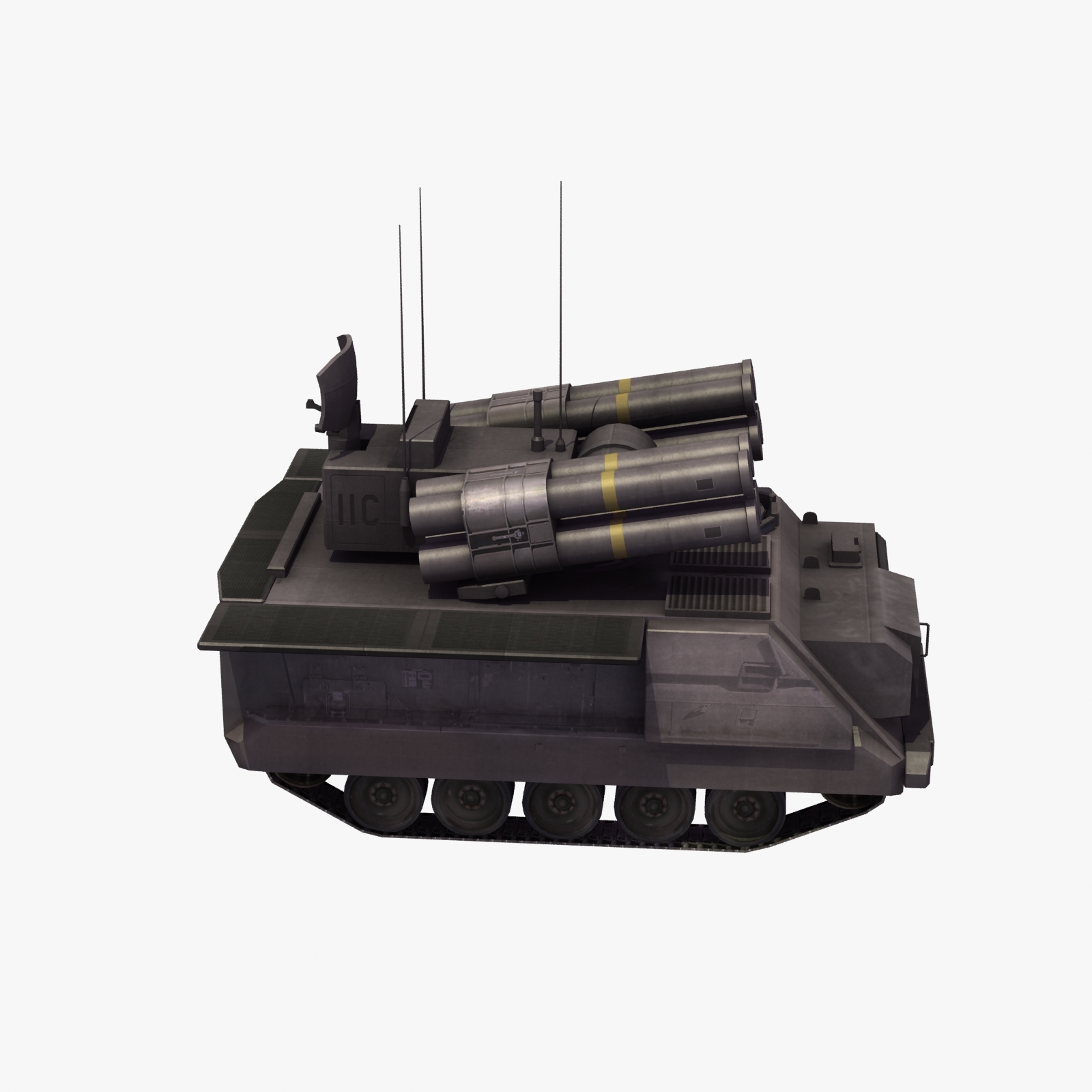 adats m113 dwg