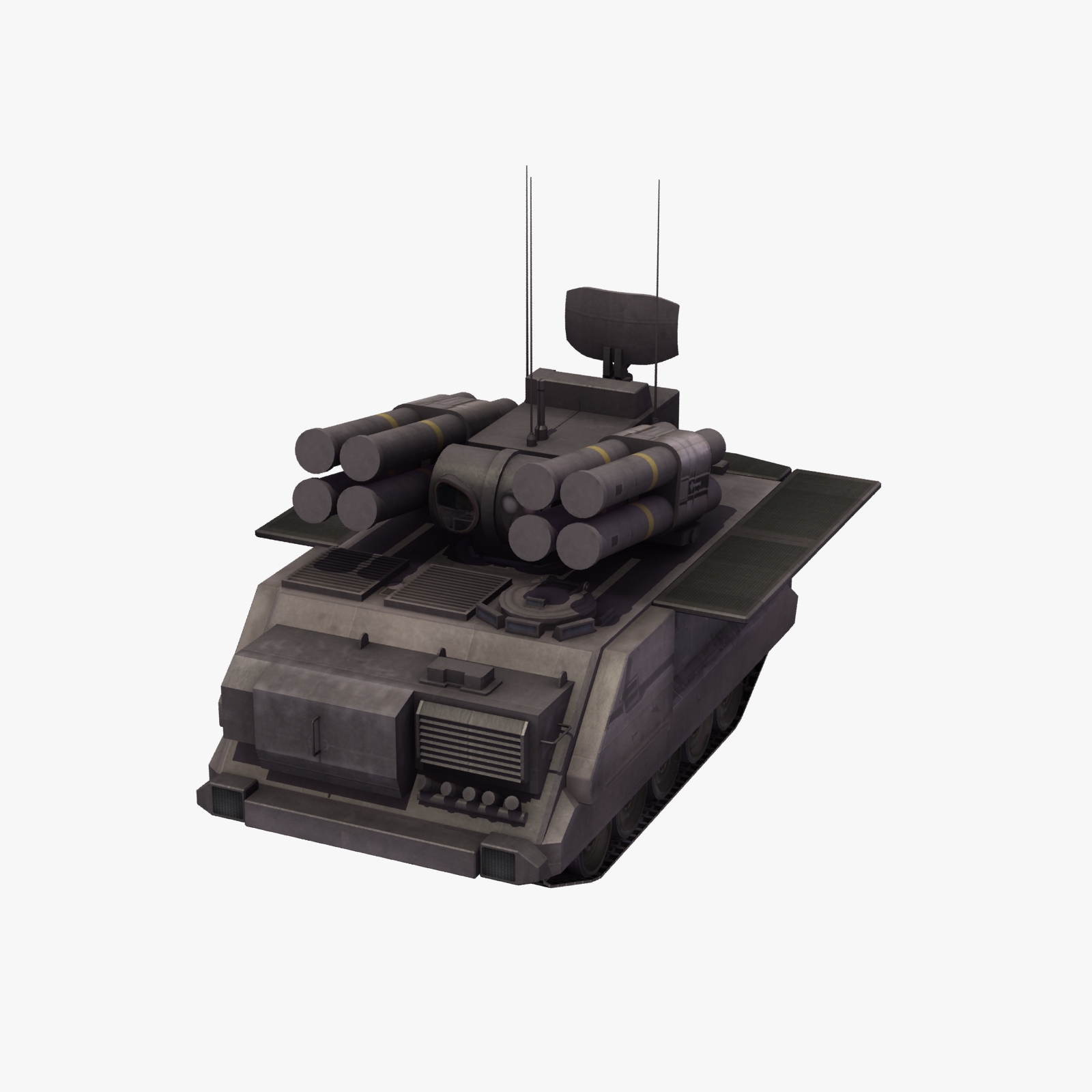 adats m113 dwg