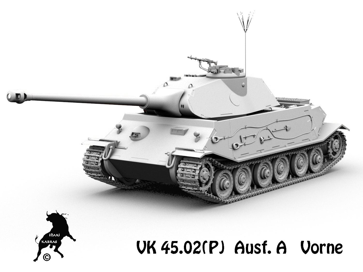 3d max vk 45 02 p