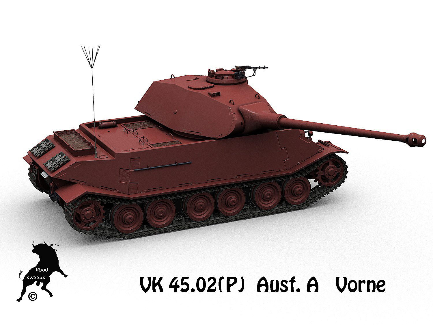 3d max vk 45 02 p