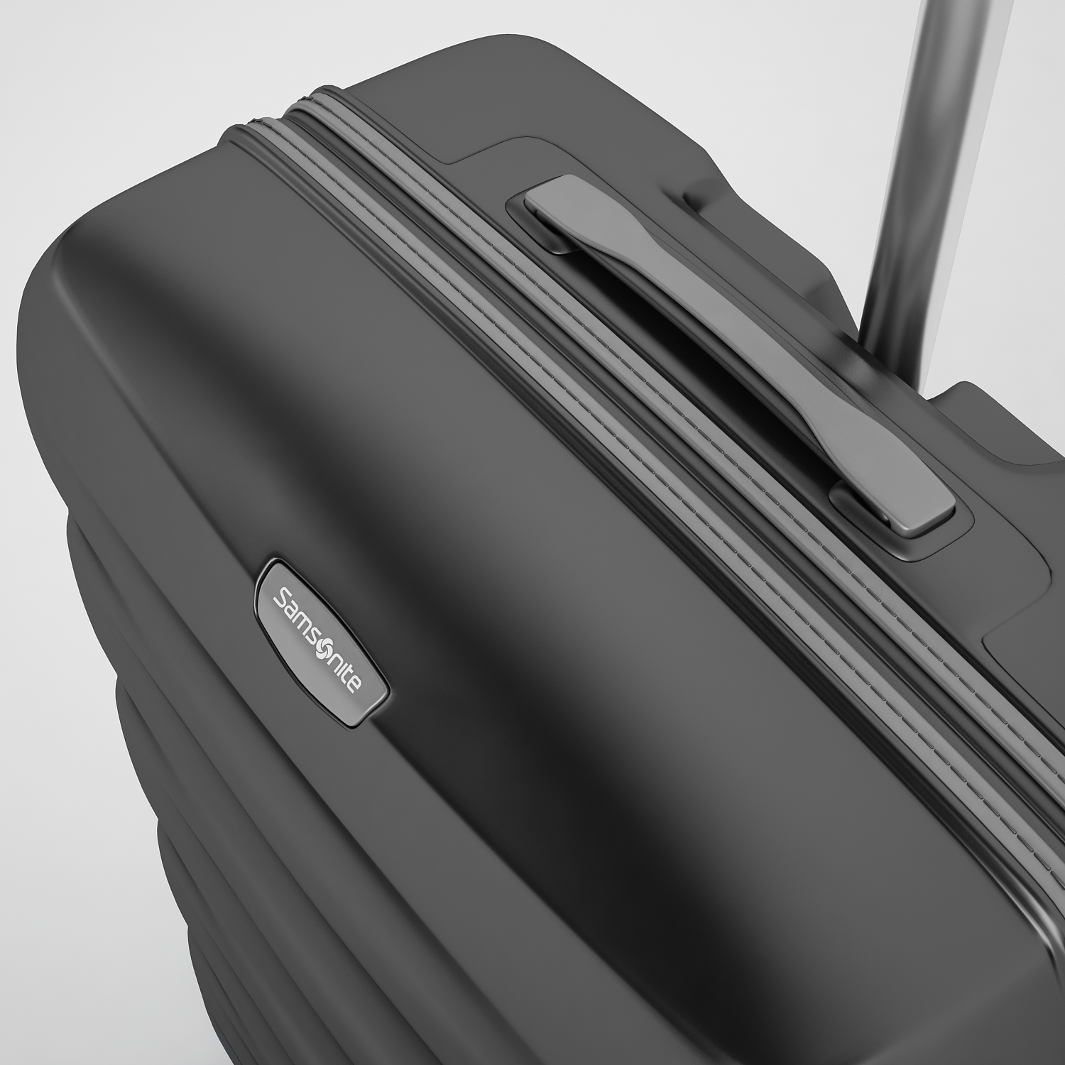 samsonite engenero max