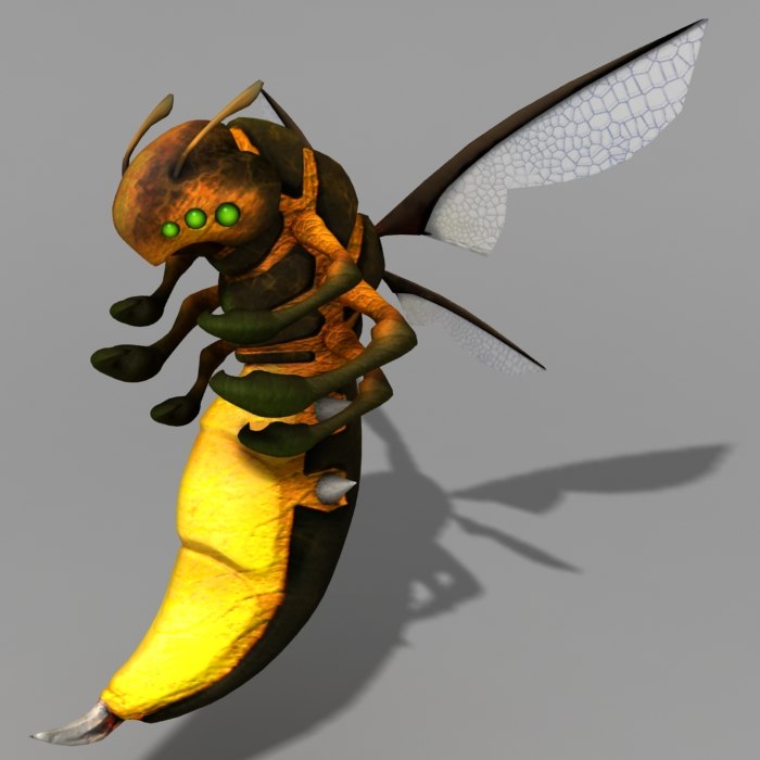 3ds max biped rigging