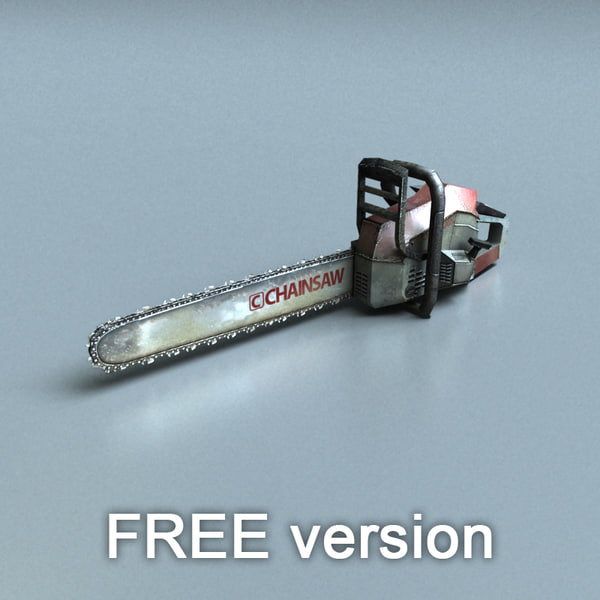 Free 3D Chain-Link Models | TurboSquid