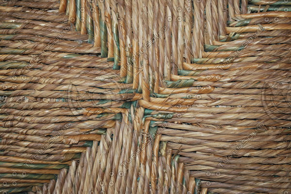 Texture JPEG reed reeded texture