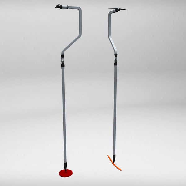 Des Modèles de Cablewagon 3D | TurboSquid