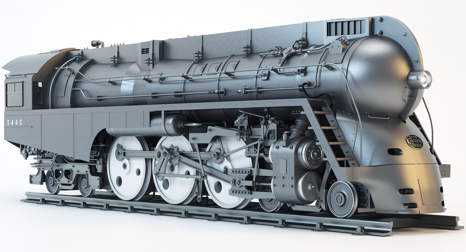 dreyfuss-hudson-steam-locomotive-3d-model