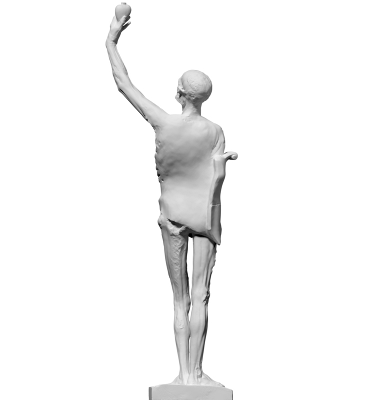 free obj mode scan ligier richier