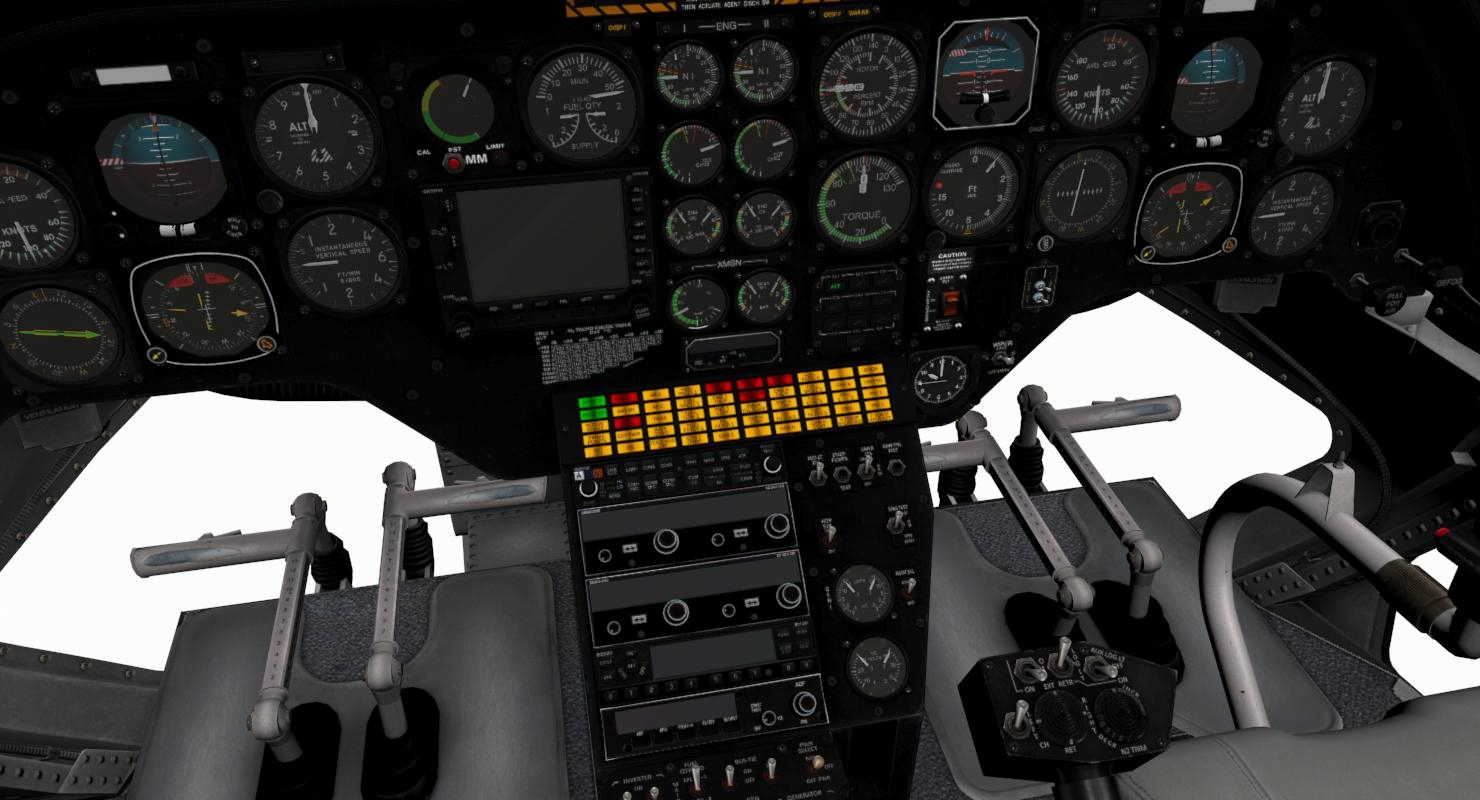 bk-117 mbb kawasaki max