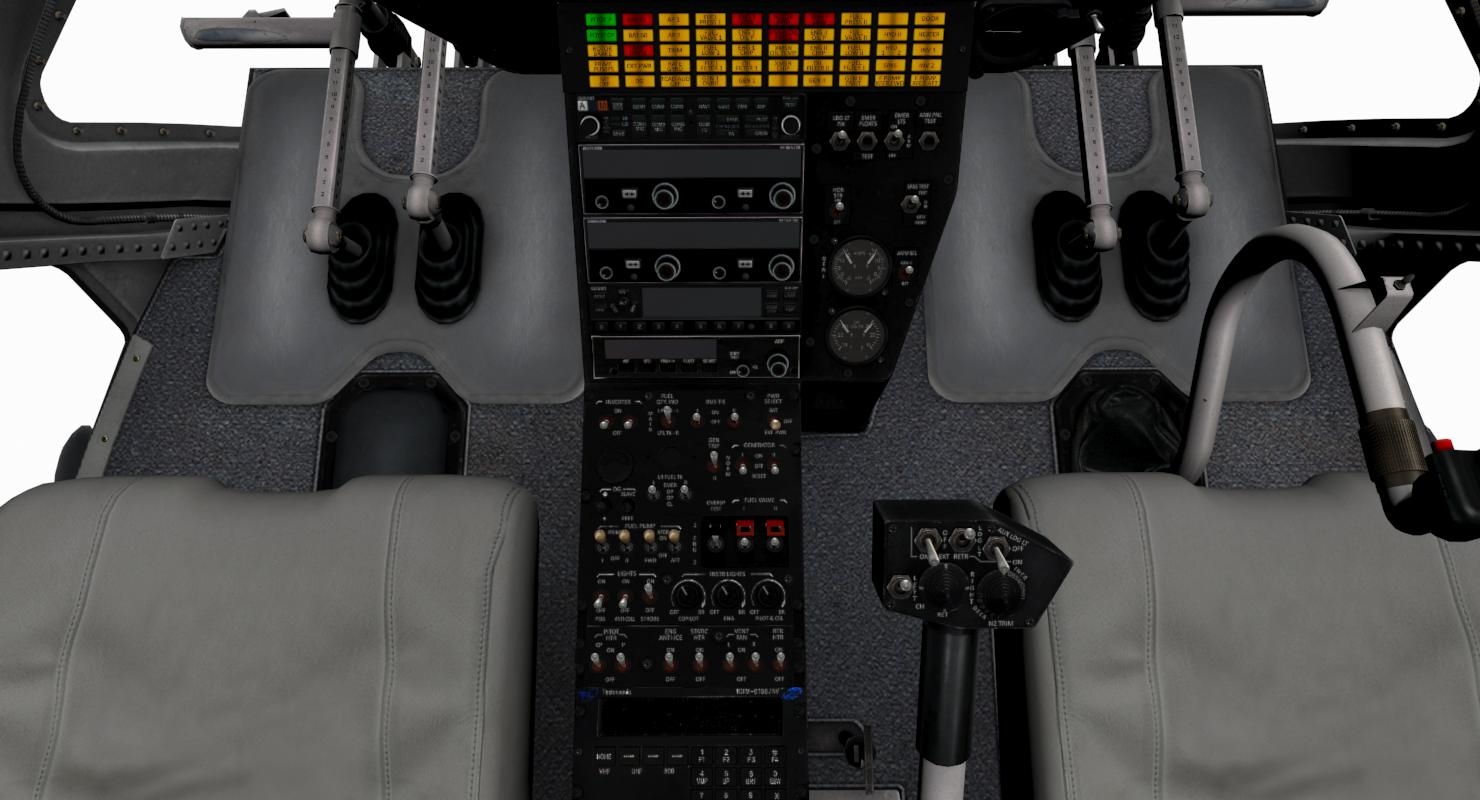 bk-117 mbb kawasaki max