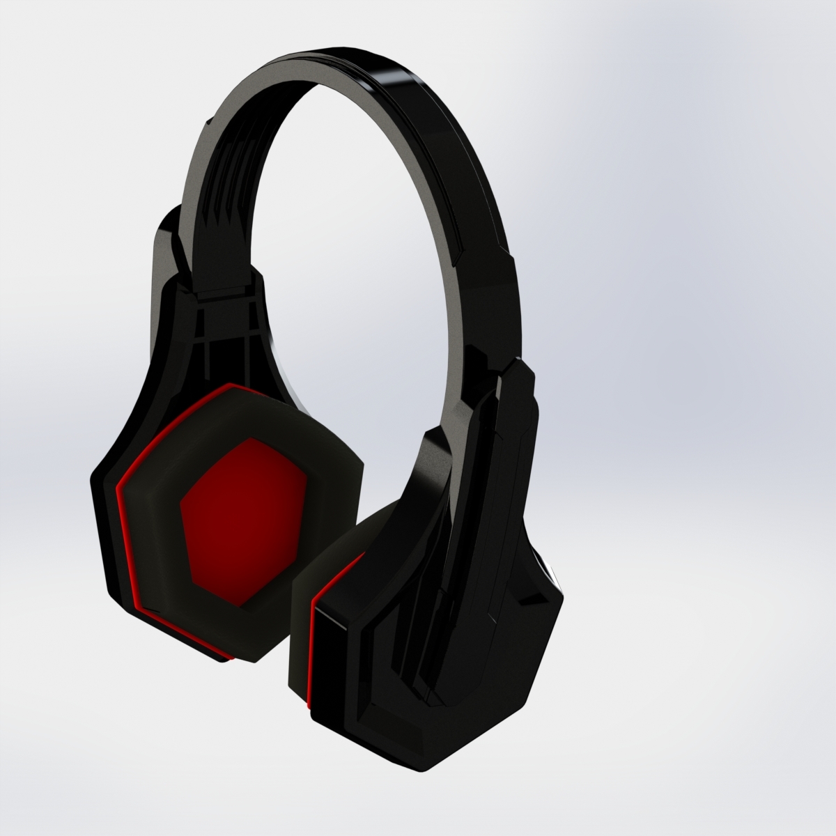 max headphone