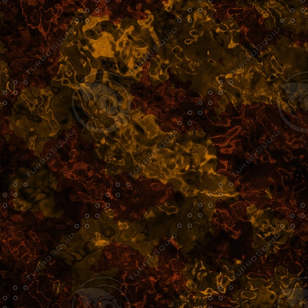 Texture PNG Rock Alien Ground