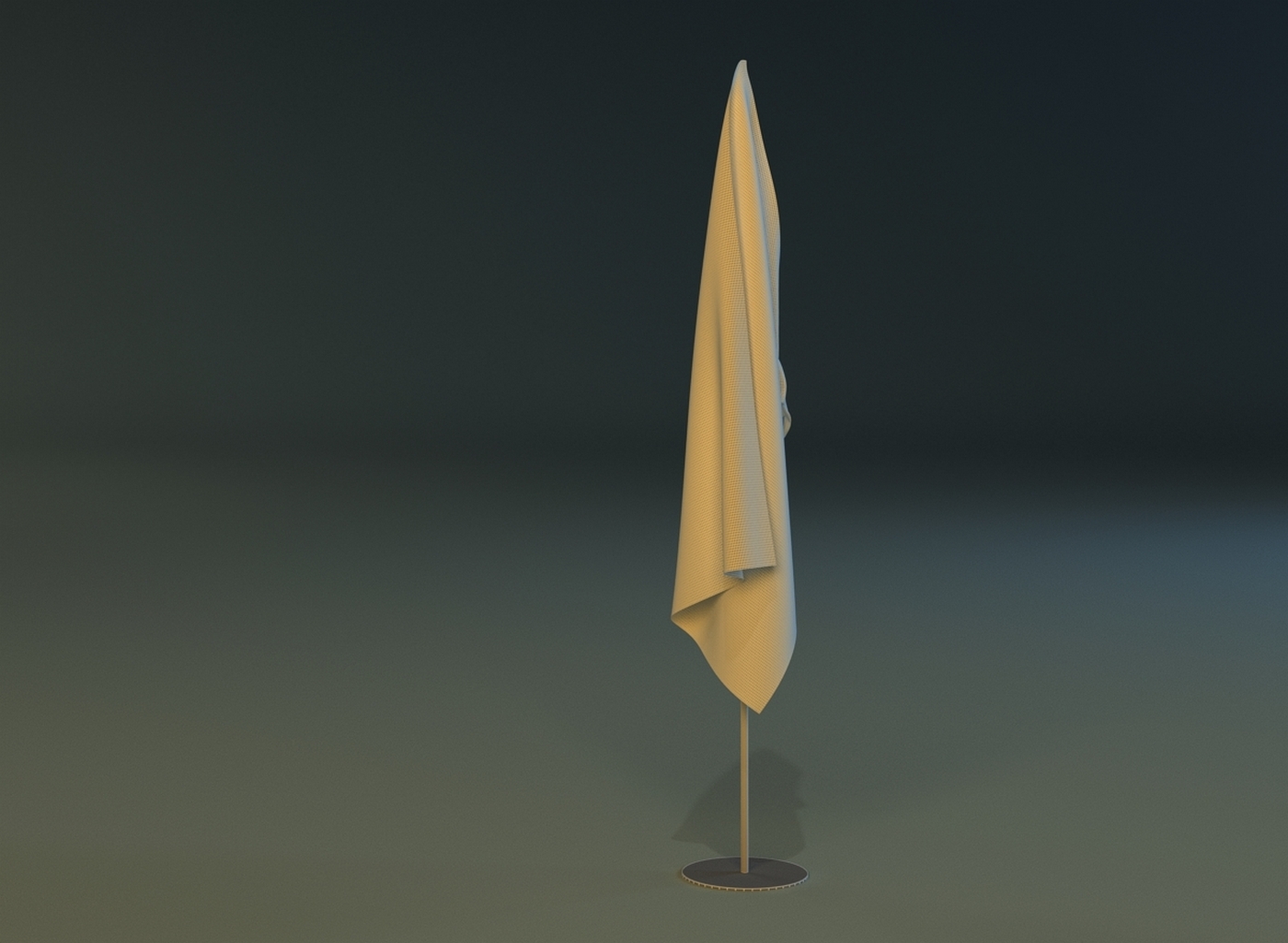 flag stand max free