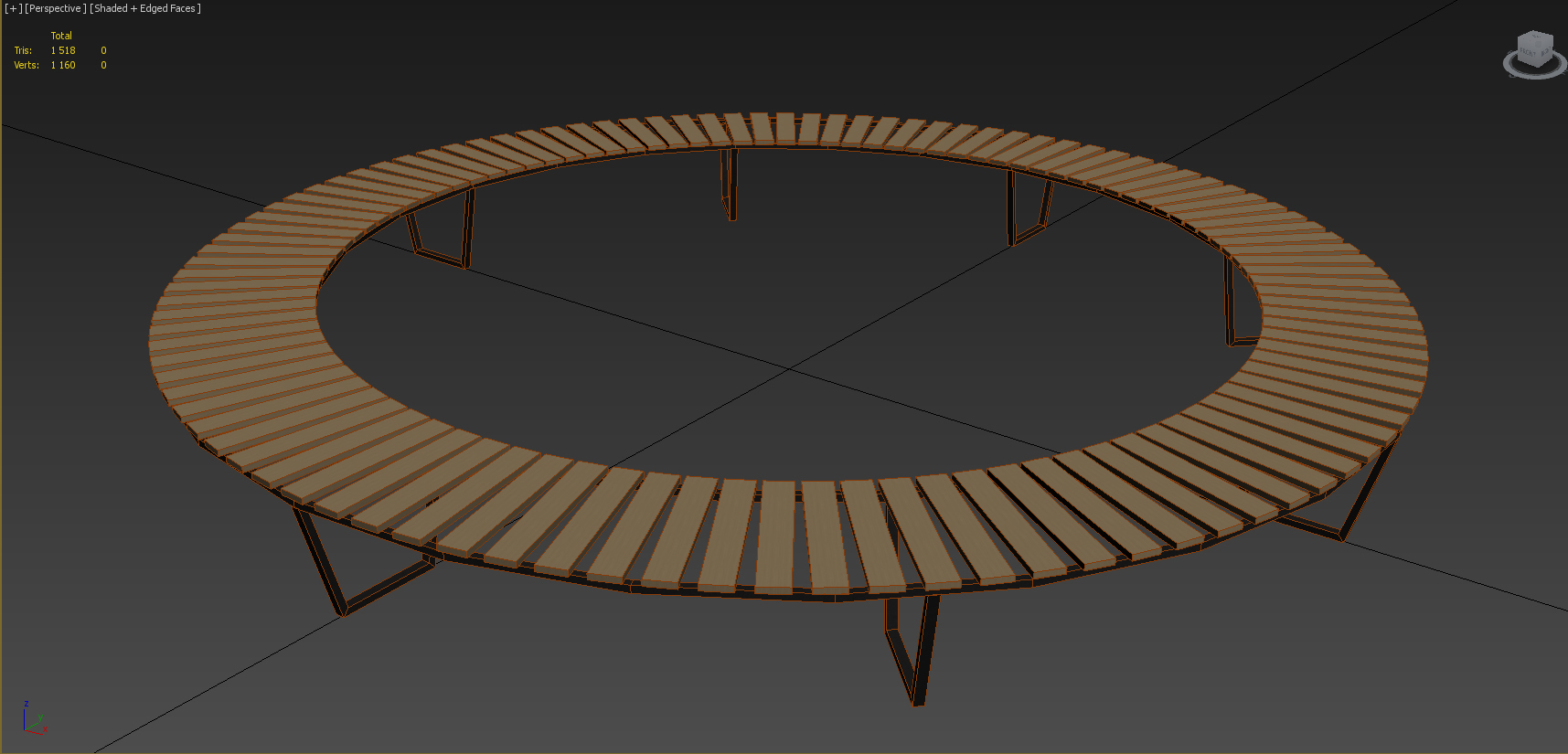 playground objects max