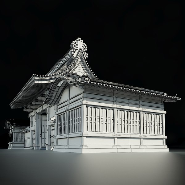 akamon university tokyo max