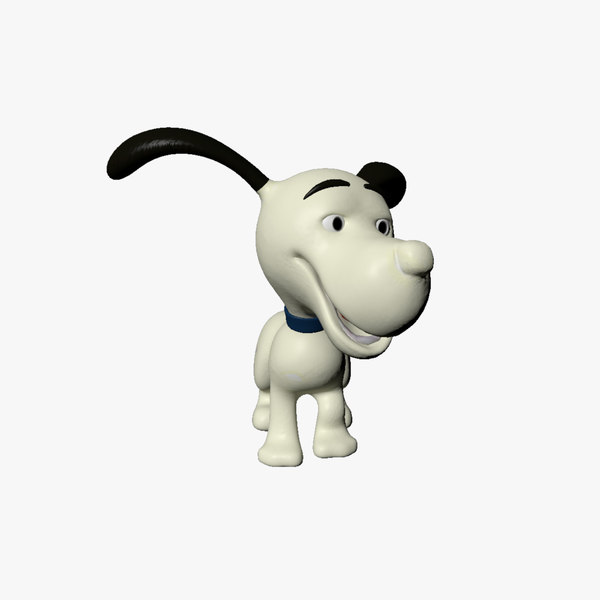 guido.salimbeni 3D Models for Download | TurboSquid