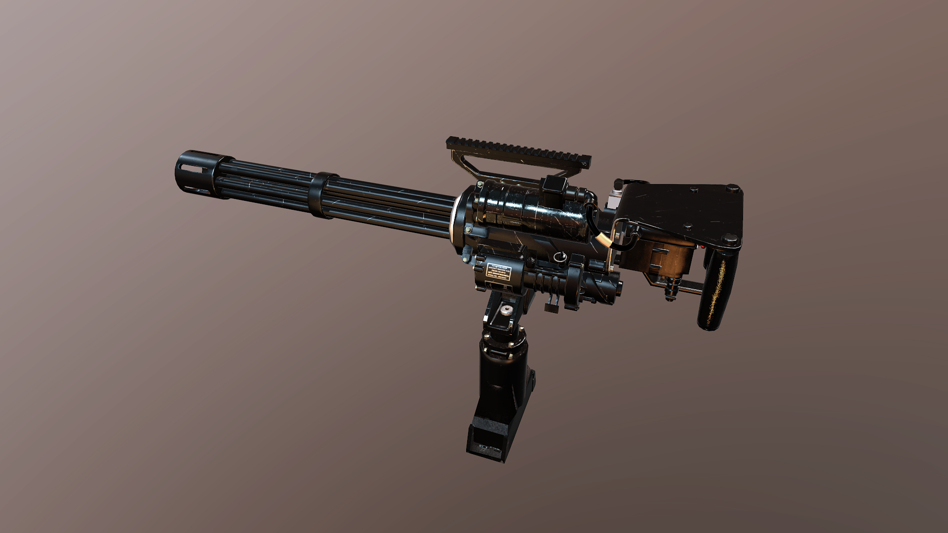 max minigun m134
