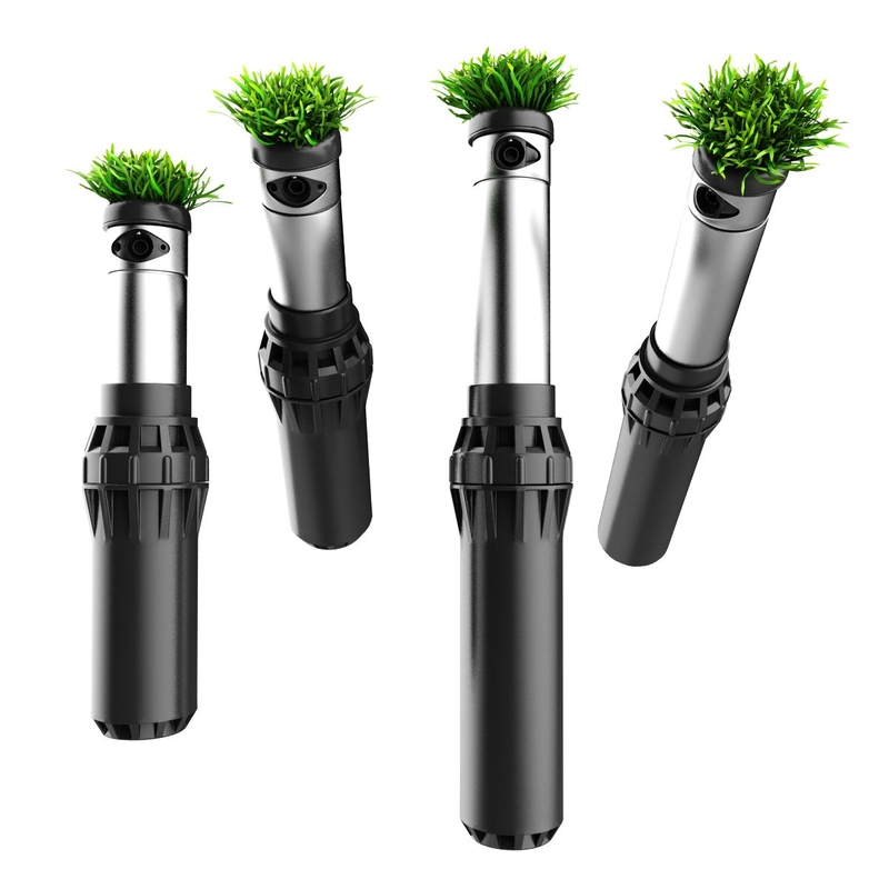 max irrigation hunter