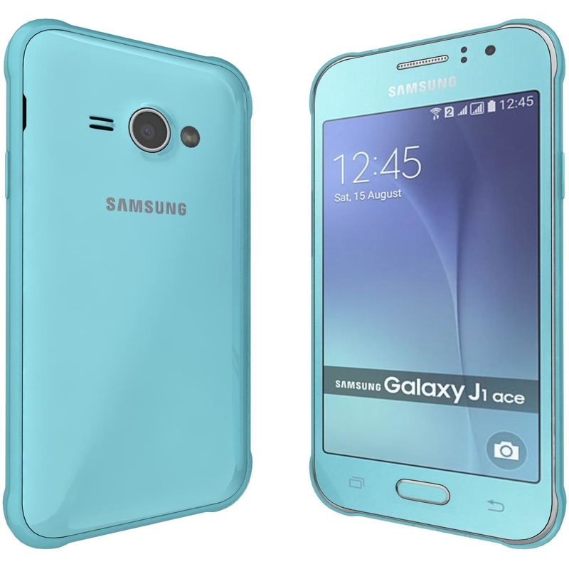 samsung galaxy j1 ace max