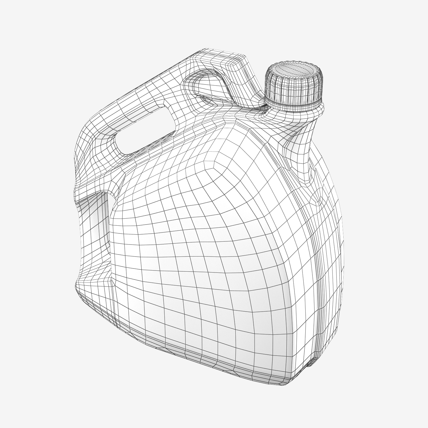 3d motor oil castrol