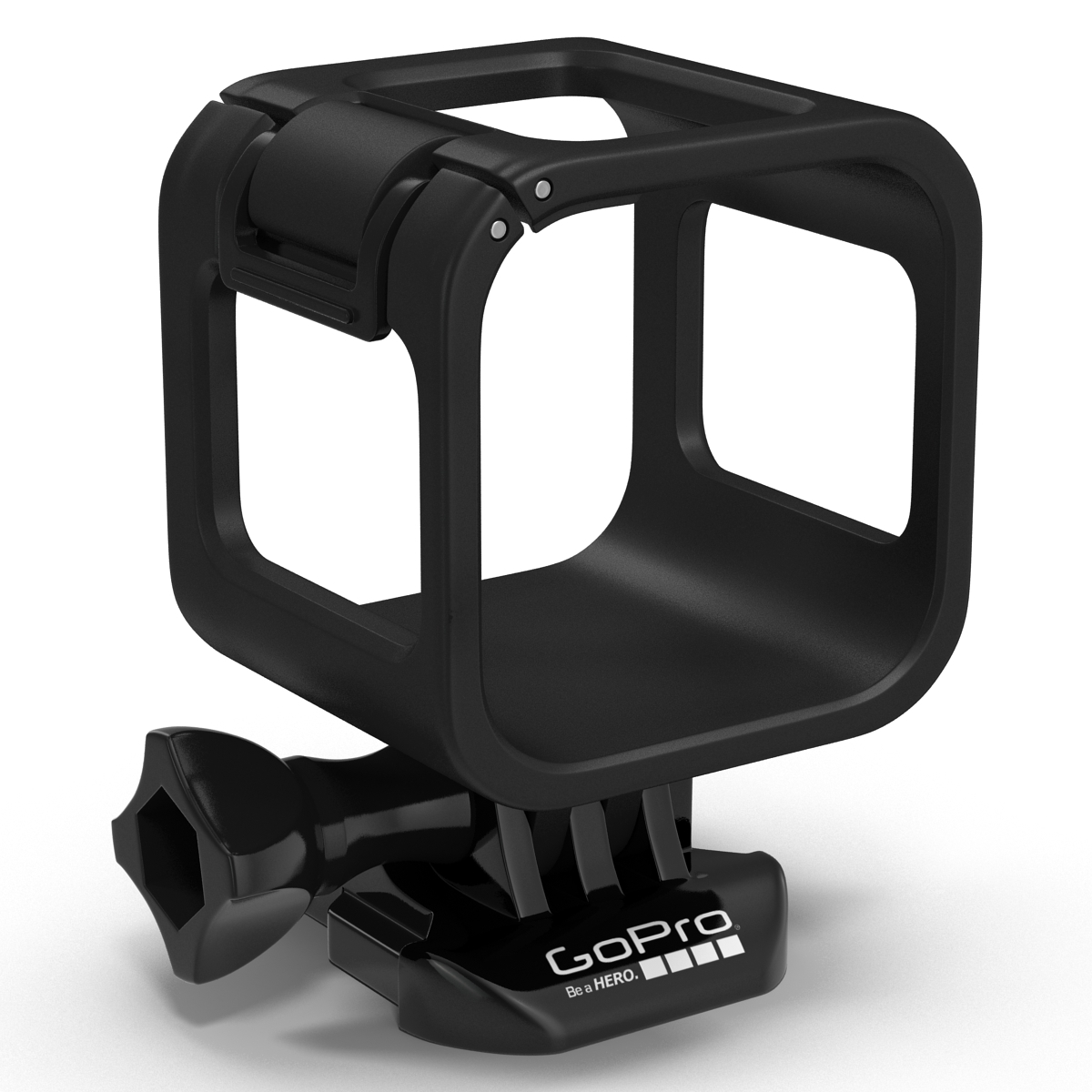 gopro-hero-4-session-3d-3ds