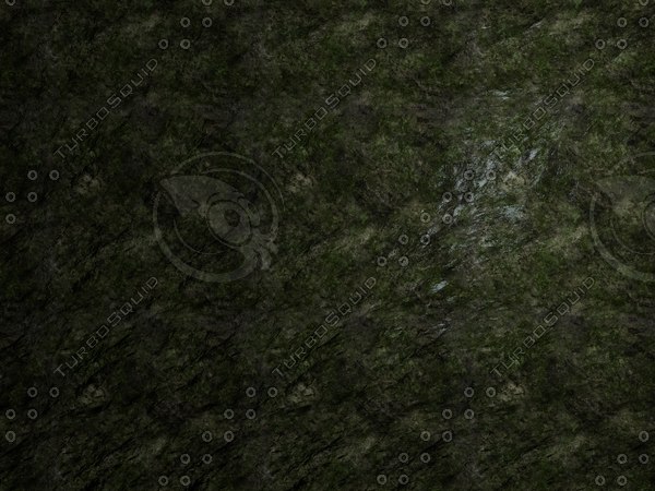 Texture cave rock seamless