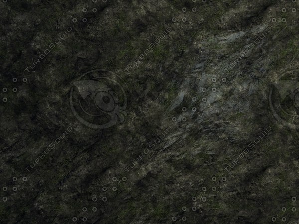 Texture cave rock seamless