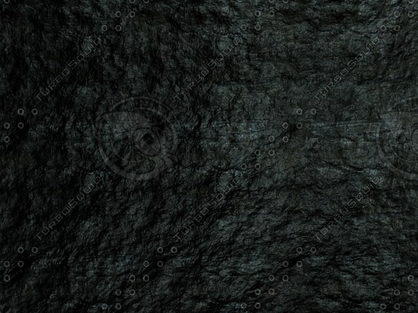 Texture cave rock seamless