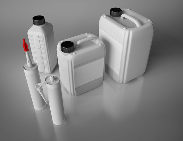 jerry jerrycan 3d model