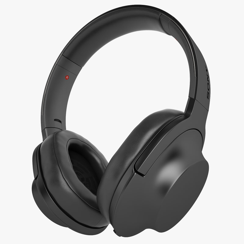 max sony mdr-100aap
