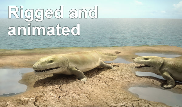 max anomalocaris extinct arthropods