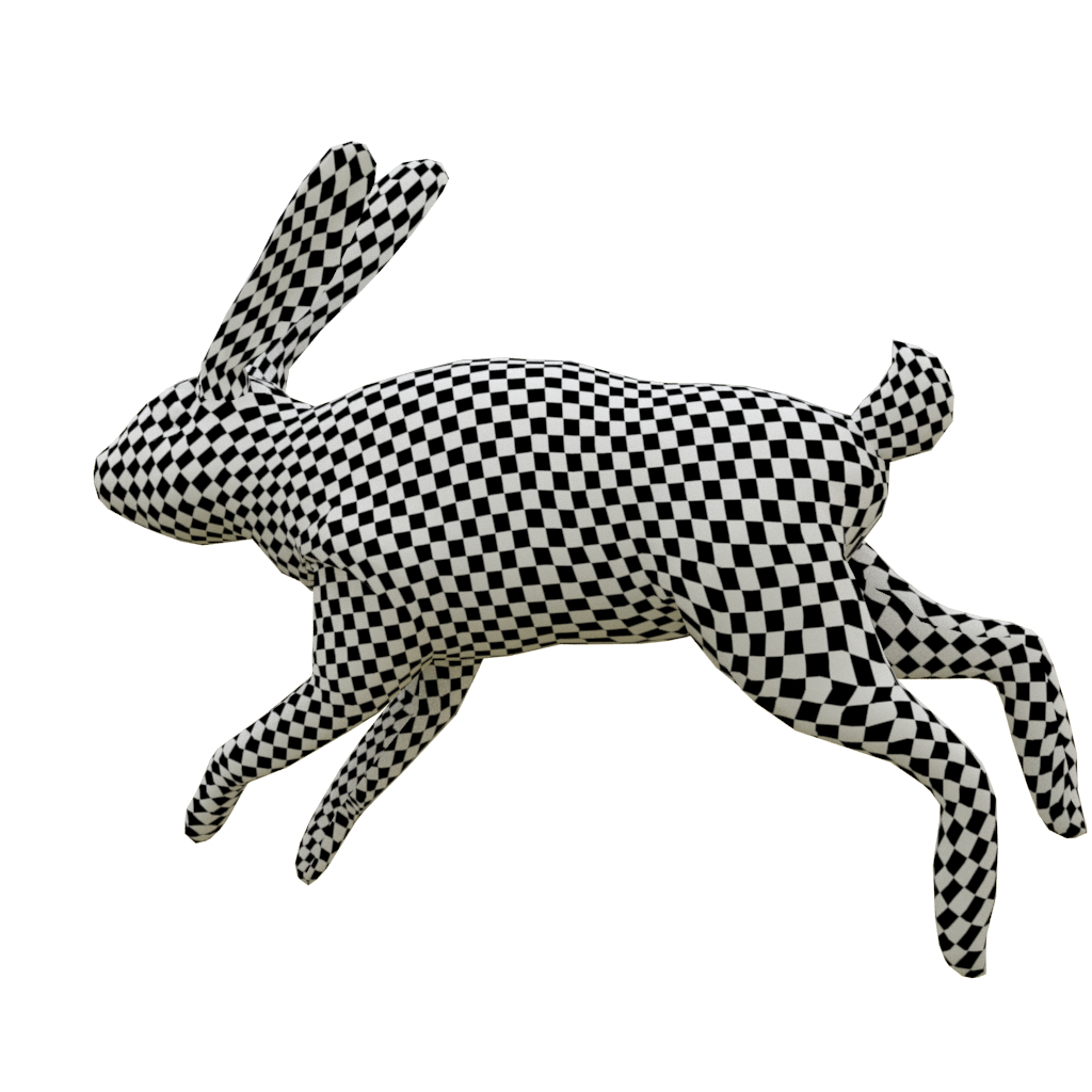 animation cat 3d 3ds