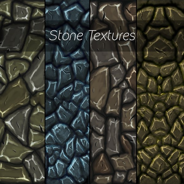 Texture texture style warcraft