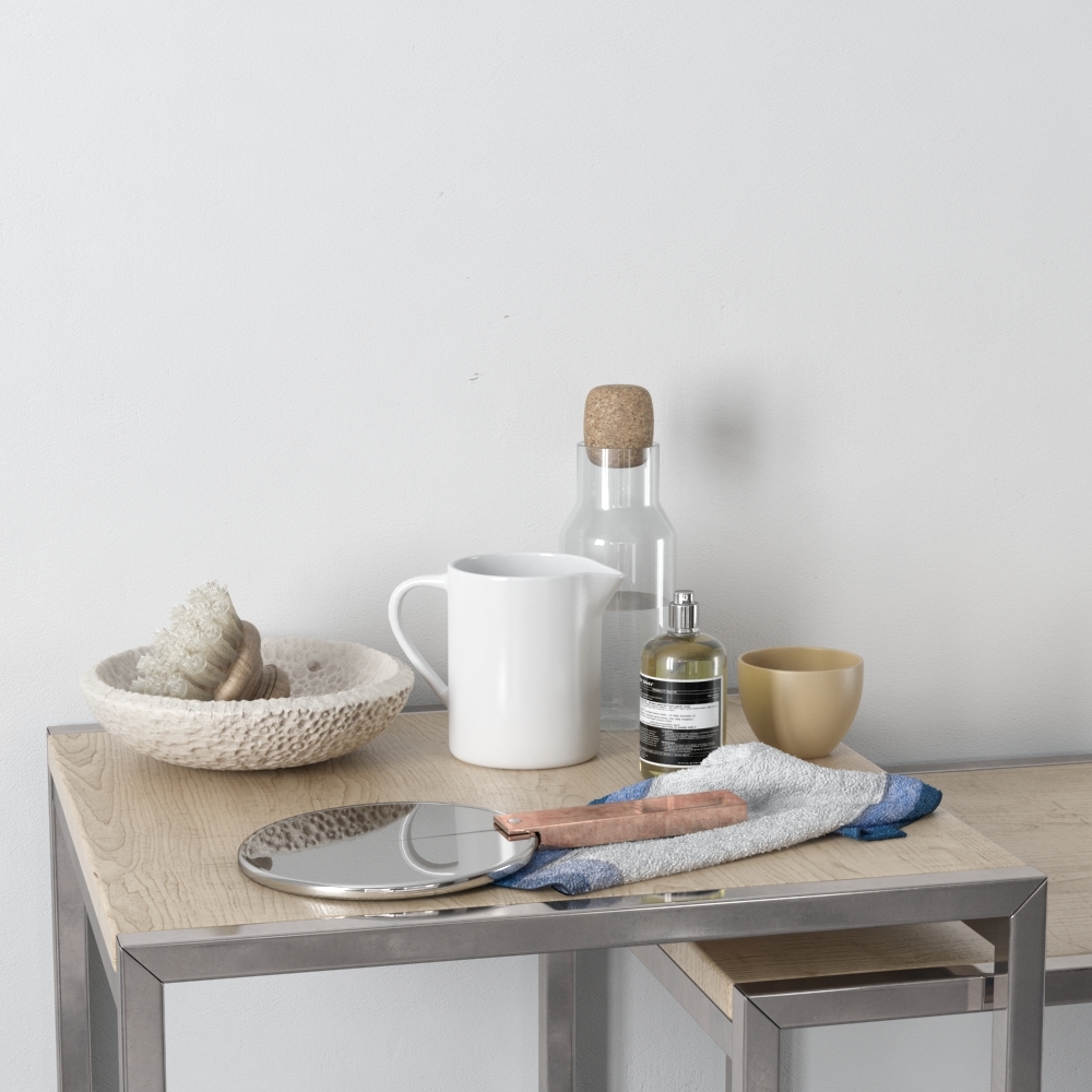 3ds max archmodels vol 160