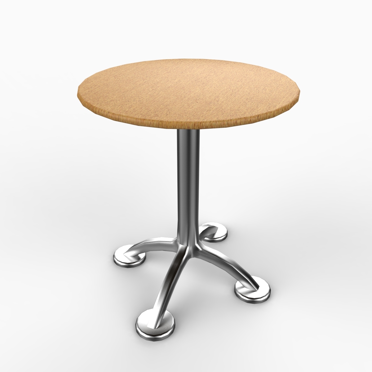 table 3d obj