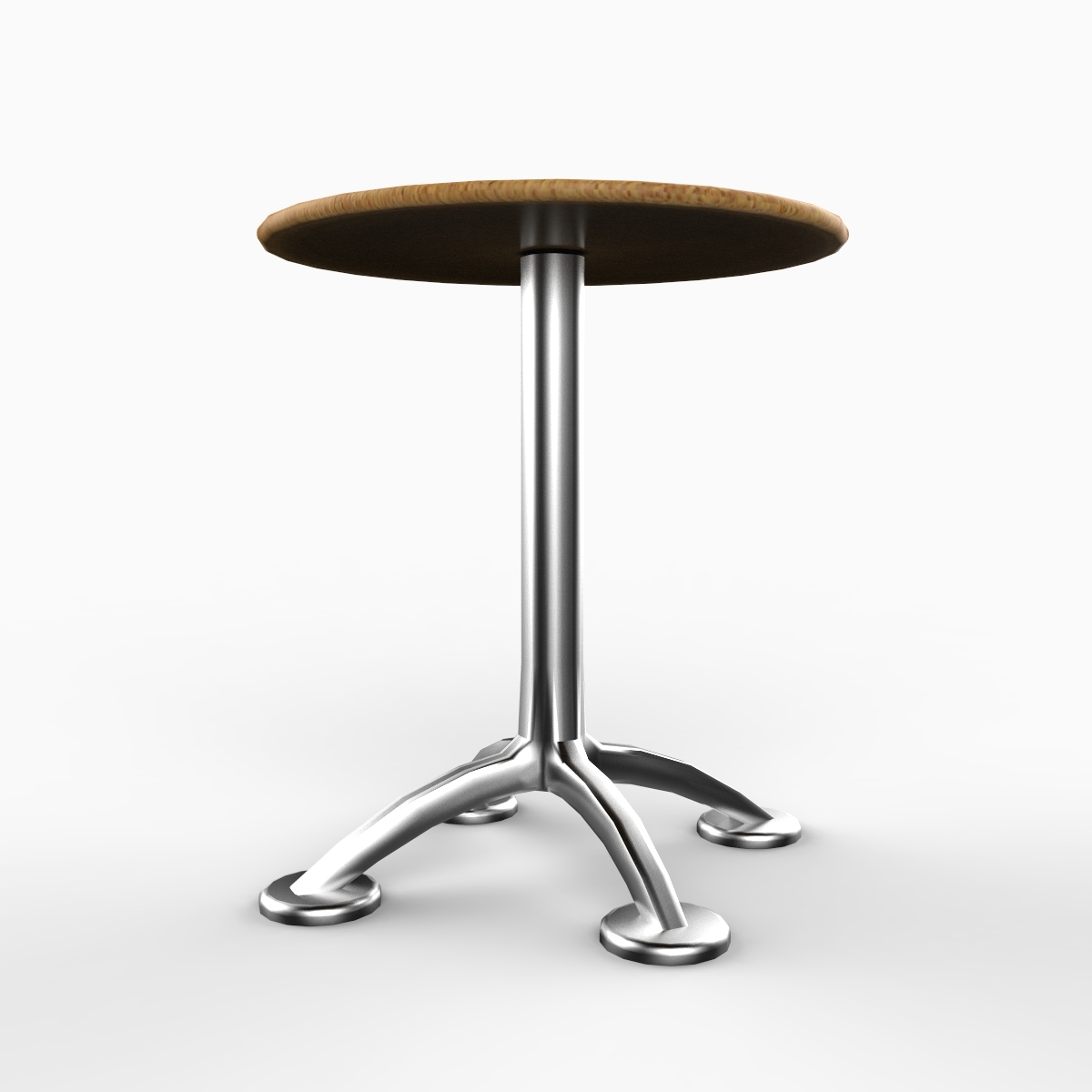table 3d obj