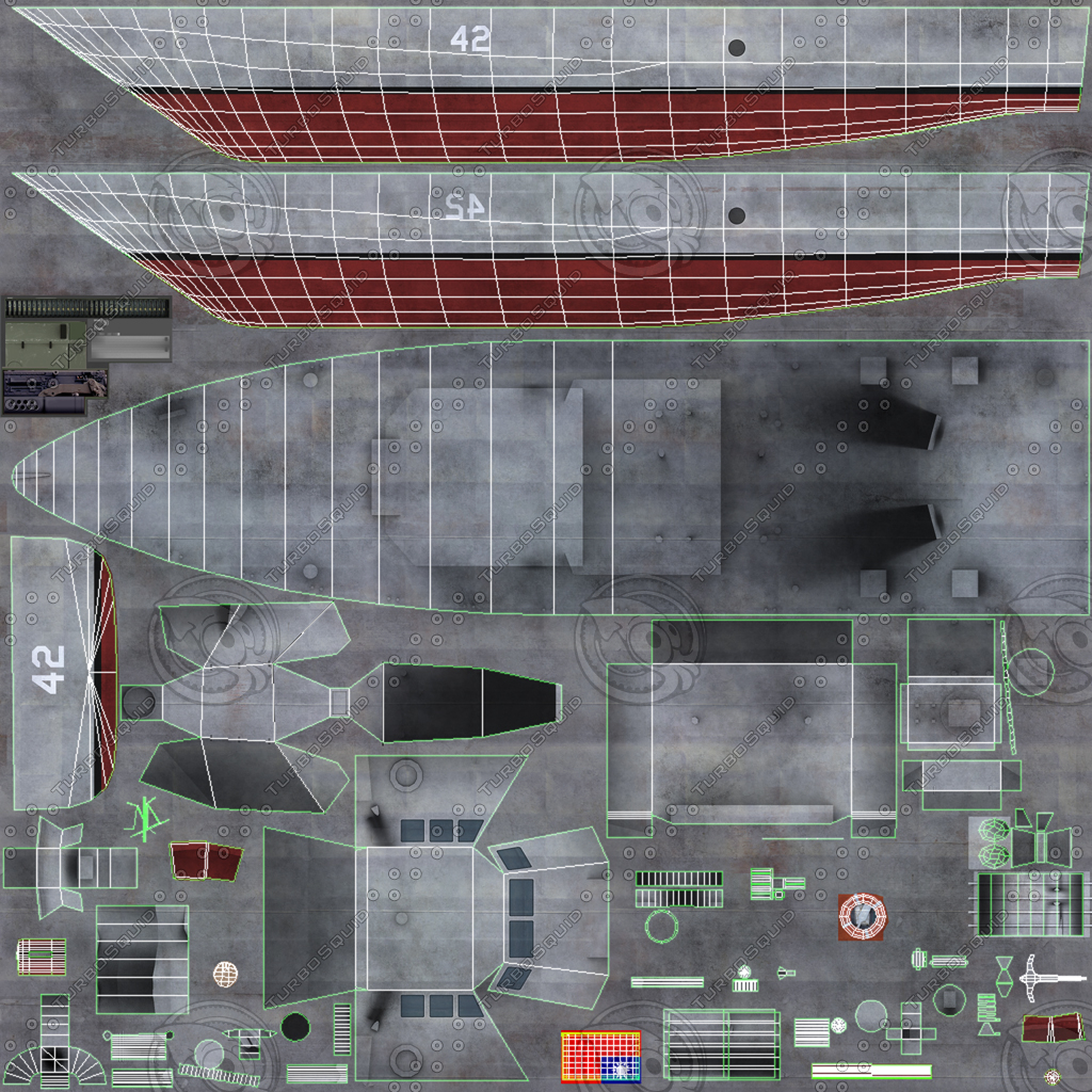 dvora class patrol boat dwg