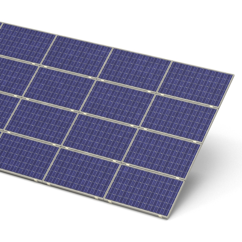 max solar panel