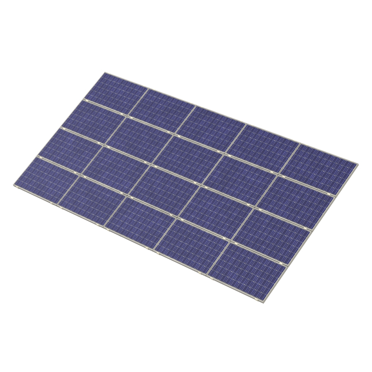 max solar panel