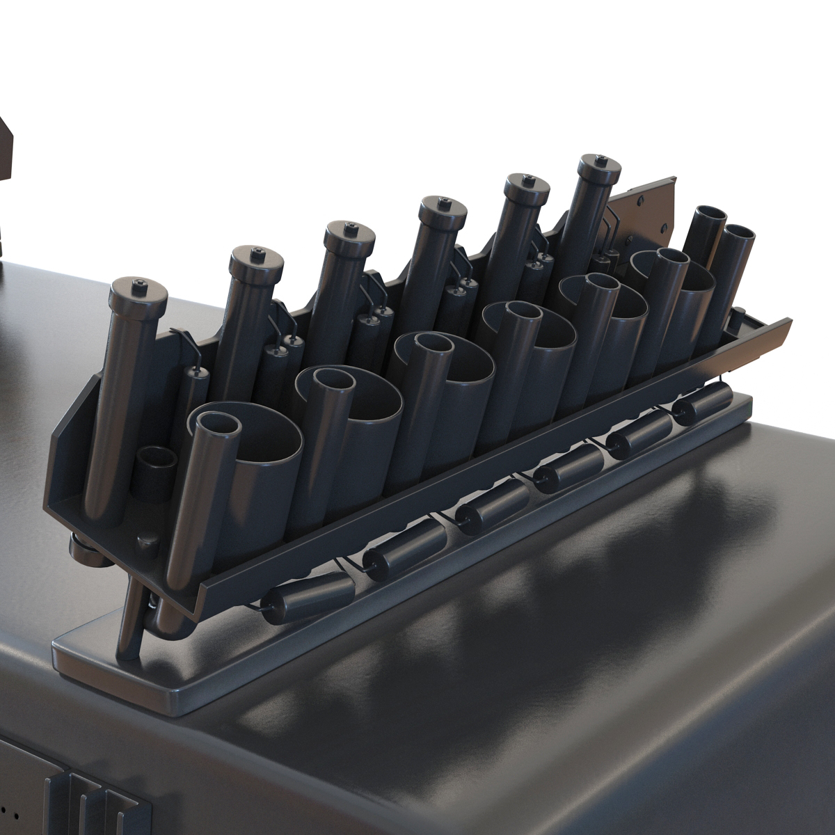 star wars mouse droid 3ds