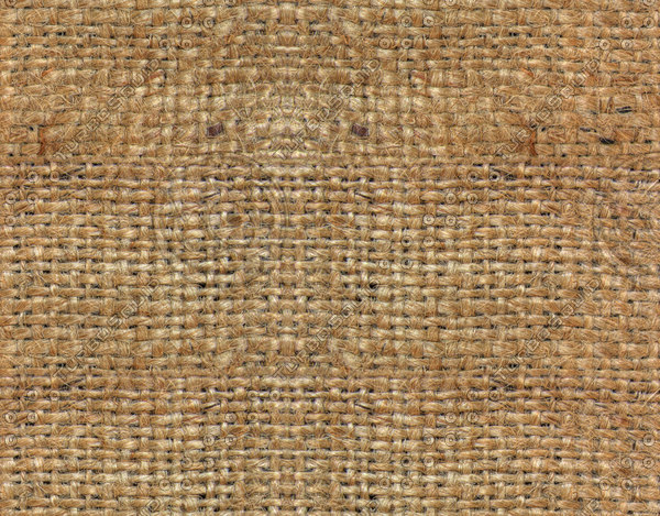 Texture JPEG bag sack pouch