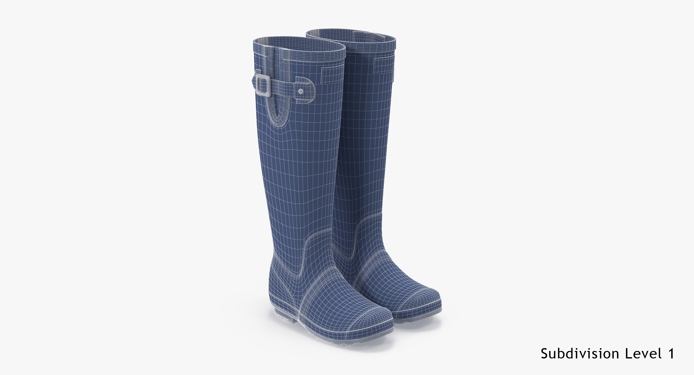 max adult rain boots