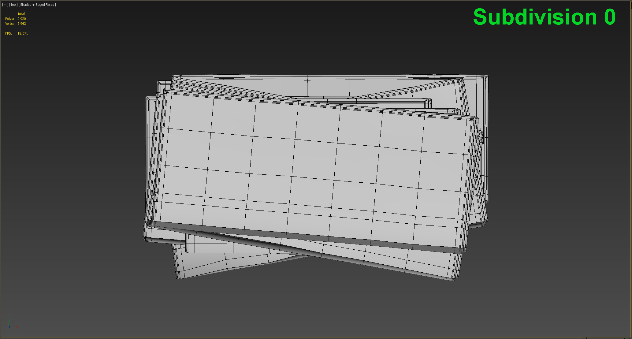 max newspaper news paper